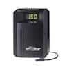 Hydrolevel Hydrostat 48-3200 - The Home Depot