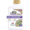 Bonide Captain Jack's Neem Max, 8 oz Concentrated Cold Pressed Neem Oil ...