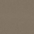 Wilsonart 4 ft. x 8 ft. Laminate Sheet in Bronze Legacy with Matte ...