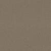 Wilsonart 5 ft. x 8 ft. Laminate Sheet in Bronze Legacy with Matte ...