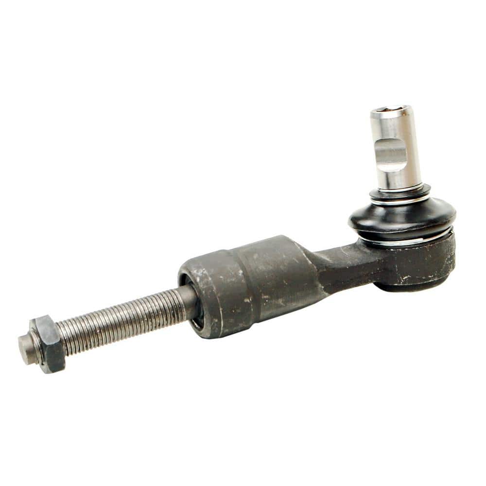 Mevotech Original Grade Steering Tie Rod End GES3646 - The Home Depot