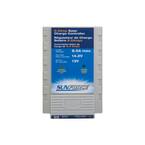 Sunforce Coleman 8.5 Amp Charge Controller 51814
