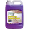 Simple Green 1 Gal. Concrete and Driveway Outdoor Cleaner Pressure ...