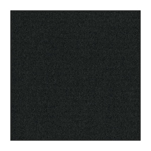 Mohawk 8 in. x 8 in. Textured Loop Carpet Sample - Advance -Color ...