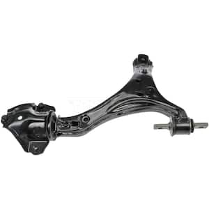 OE Solutions Front Left Lower Control Arm 2014-2015 Honda Accord 2.0L ...