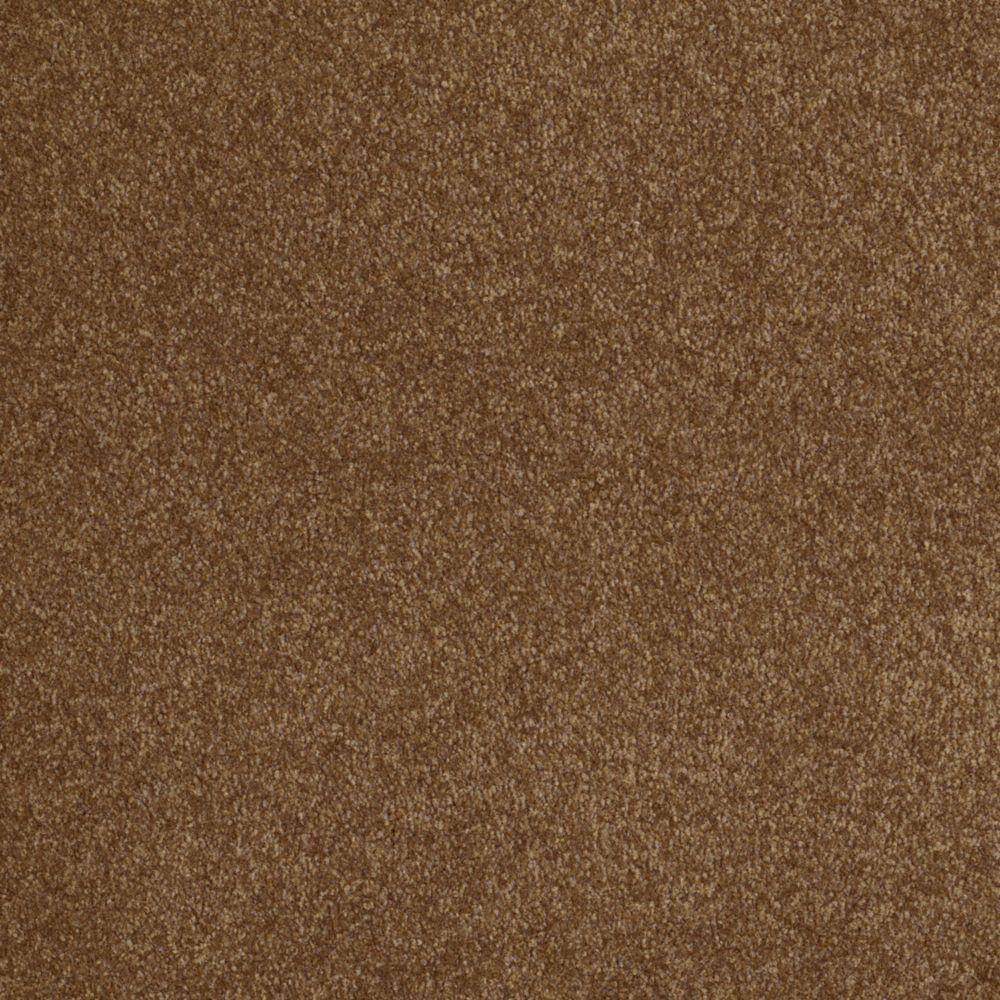 Rapturous I - Color Dusty Trail 12 ft. Carpet HDB5354704 - The Home Depot
