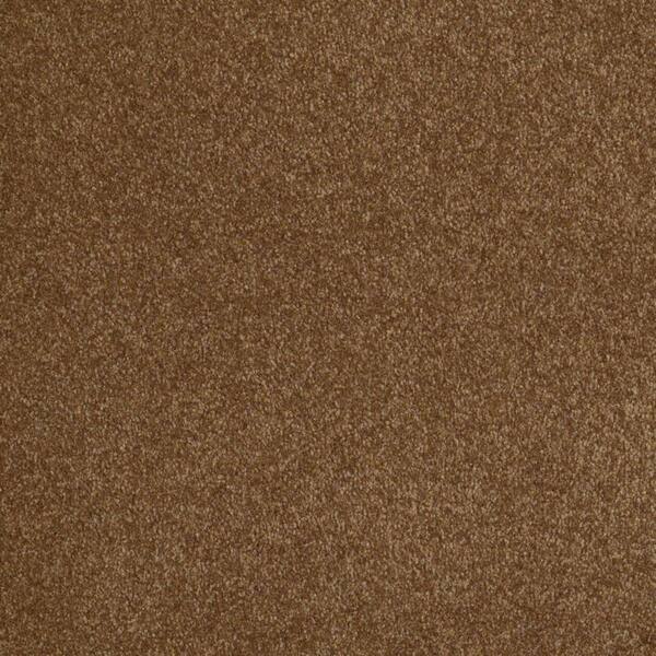 Rapturous I - Color Dusty Trail 12 ft. Carpet HDB5354704 - The Home Depot