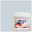 The Tile Doctor Glamour Collection 340 Blue Denim Starlike EVO Epoxy ...