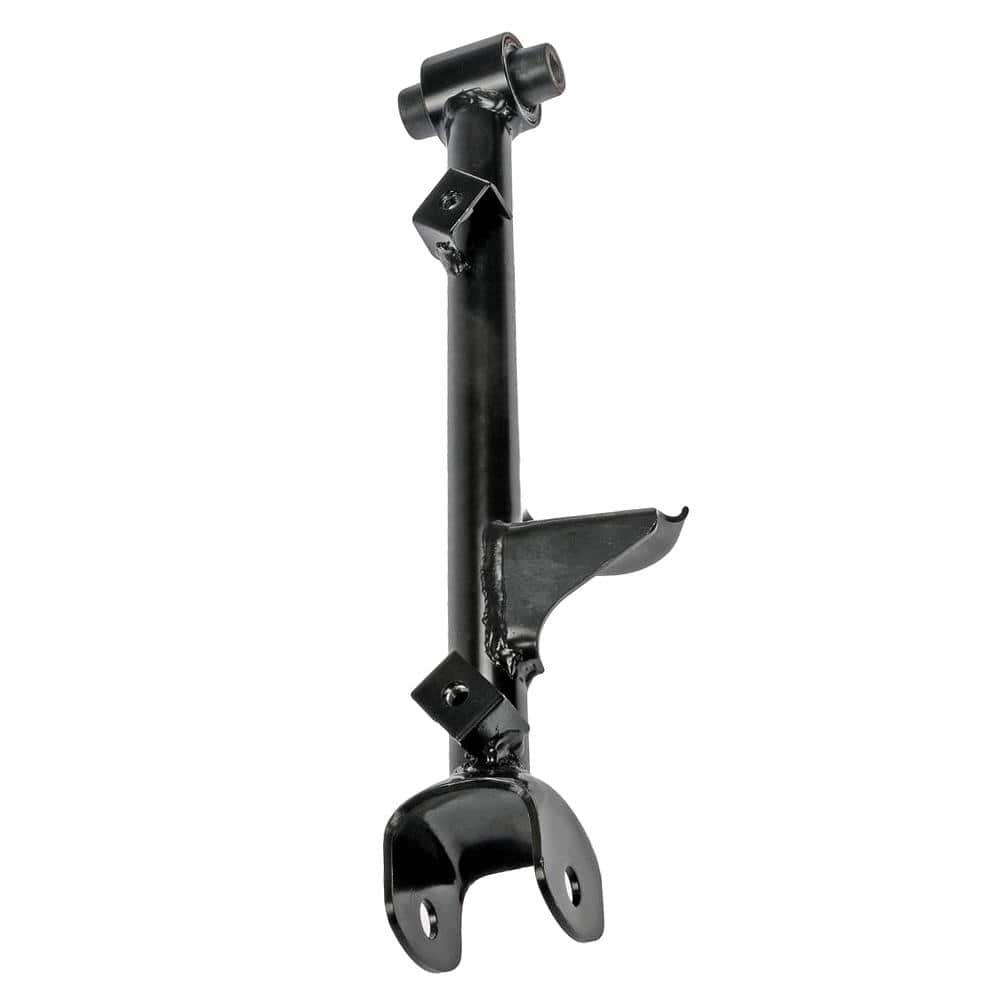 OE Solutions Rear Left Lower Control Arm 522-599 - The Home Depot