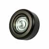 Motorcraft Drive Belt Idler Pulley YS-298 - The Home Depot