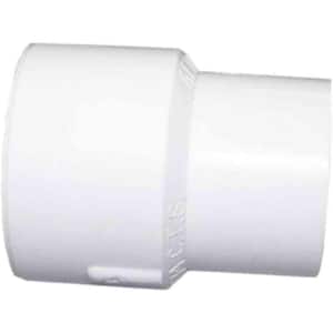 Adapter - CPVC Fittings - Fittings - The Home Depot