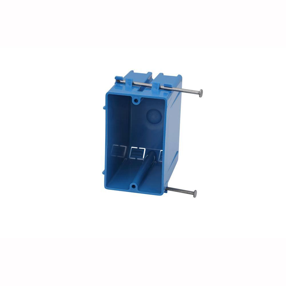 22 Electrical Boxes For Block Walls HoustonLorenz 22 Electrical Boxes For Block Walls HoustonLorenz