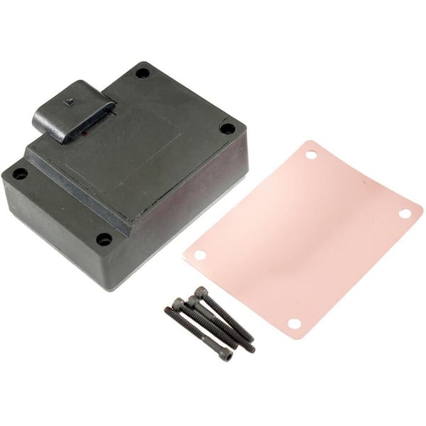 OE Solutions Pump Mounted Driver Module 904-104 - The Home Depot