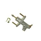 Sachs Clutch Master Cylinder SH5177 - The Home Depot