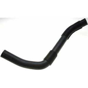 Gates Radiator Coolant Hose 22020 - The Home Depot