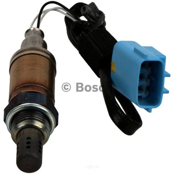 Bosch Oxygen Sensor 15343