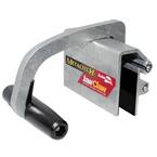 PRO-SERIES 6 ft. Extension for Drywall and Panel Hoist DWHE6 - The Home ...