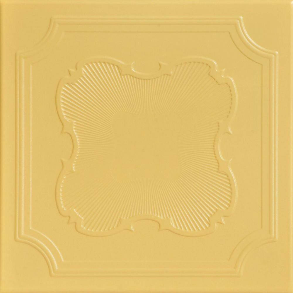 Have a question about A La Maison Ceilings Coronado Concord Ivory 1.6 ...