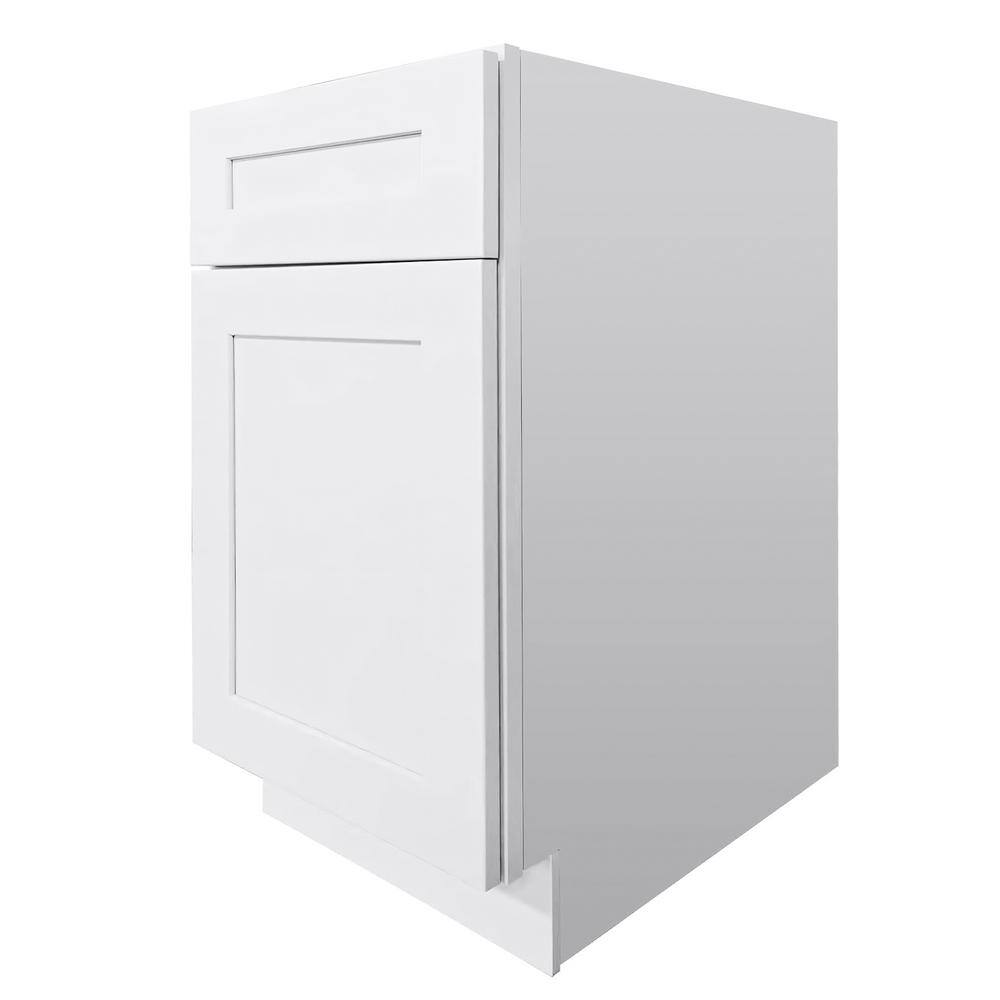 Have a question about null 18 in. W x 24 in. D x 34.5 in. H Ready to ...