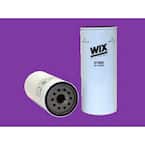 Wix Power Steering Filter 57678 - The Home Depot
