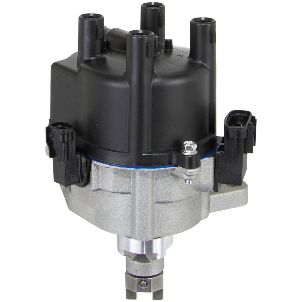 Spectra Premium Distributor TY34