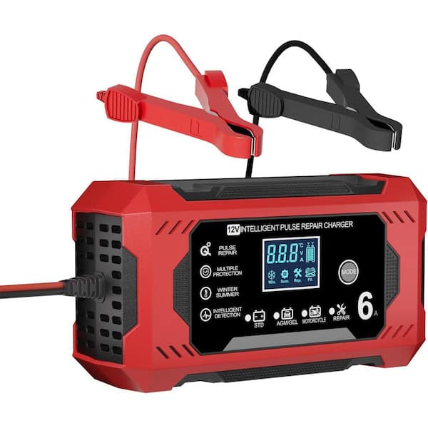 Sitemapcdatahttpswudinf Inetcomtrickle Charger For Diesel Truck