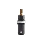KOHLER 1/2 in. Coralais Single Control Valve-GP77548 - The Home Depot