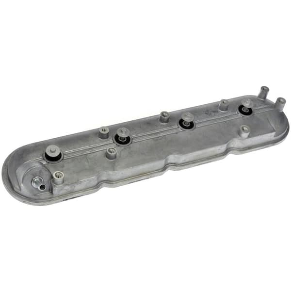 OE Solutions Valve Cover Kit With Gaskets and Bolts 264-965