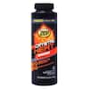 ZEP 32 oz. Crystal Heat Drain Opener ZUCRY2 - The Home Depot