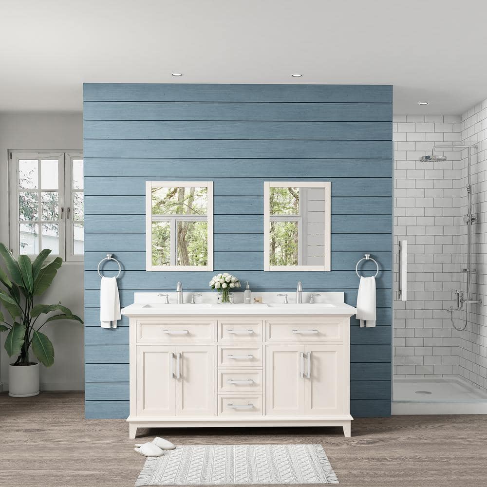 Martha Stewart Wayland Vanity
