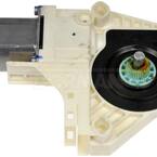 OE Solutions Power Window Lift Motor 2002-2006 Honda CR-V 2.4L-742-853 ...