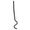 Simpson Strong-Tie SSTB 5/8 in. x 21-5/8 in. Anchor Bolt SSTB20-R - The ...