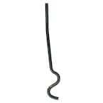 Simpson Strong-Tie SSTB 5/8 in. x 21-5/8 in. Anchor Bolt SSTB20-R