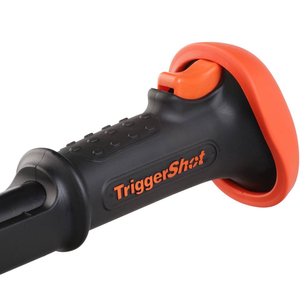 Buy TriggerShot 0.22 Caliber Powder Actuated Tool Online at Lowest ...