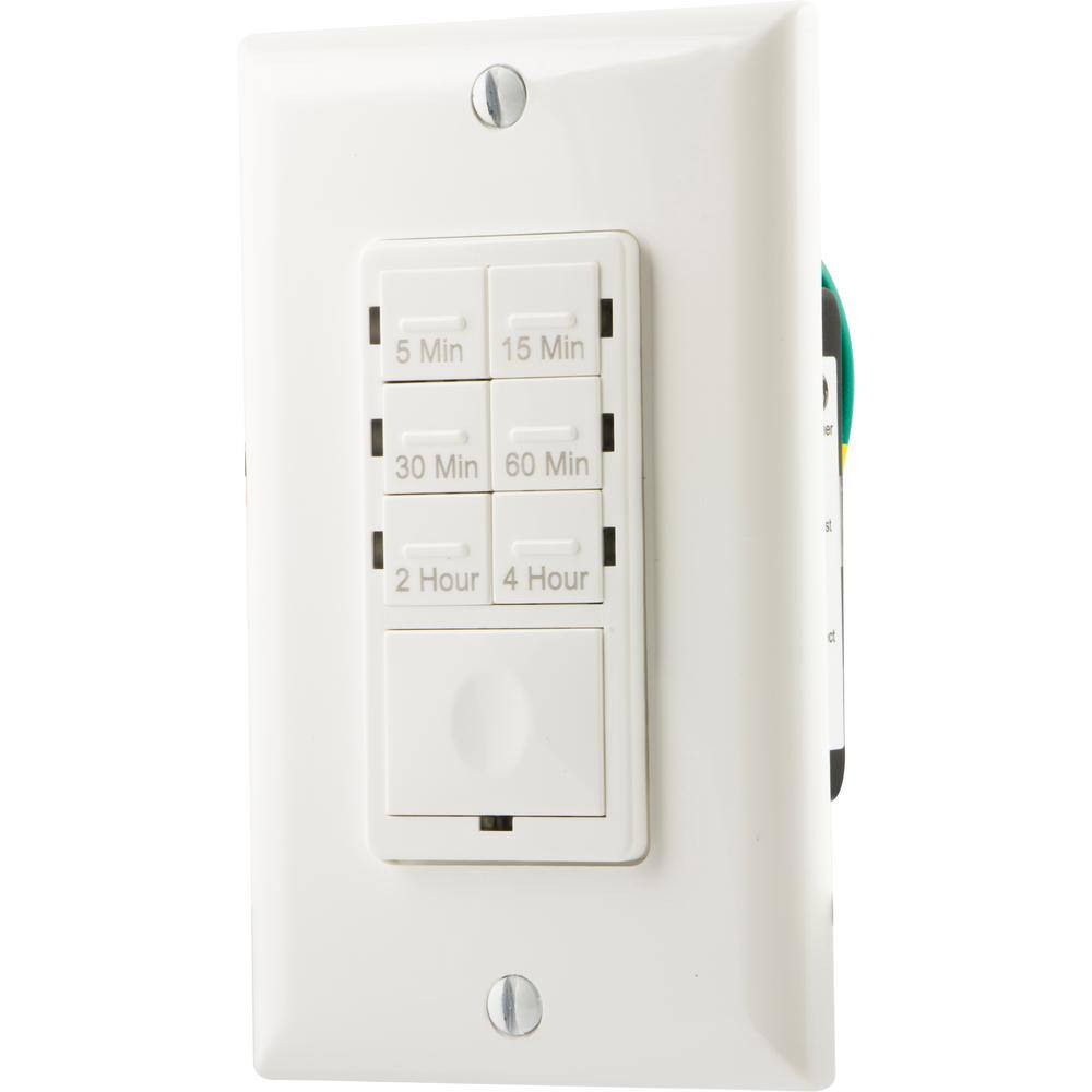 Buy In-Wall Digital Countdown Timer Online Nepal | Ubuy