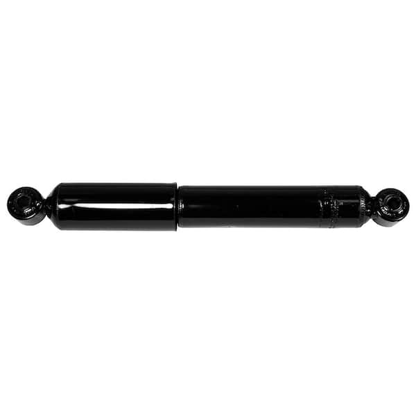 Monroe Oespectrum Light Truck Shock Absorber 1999-2004 Honda Odyssey ...