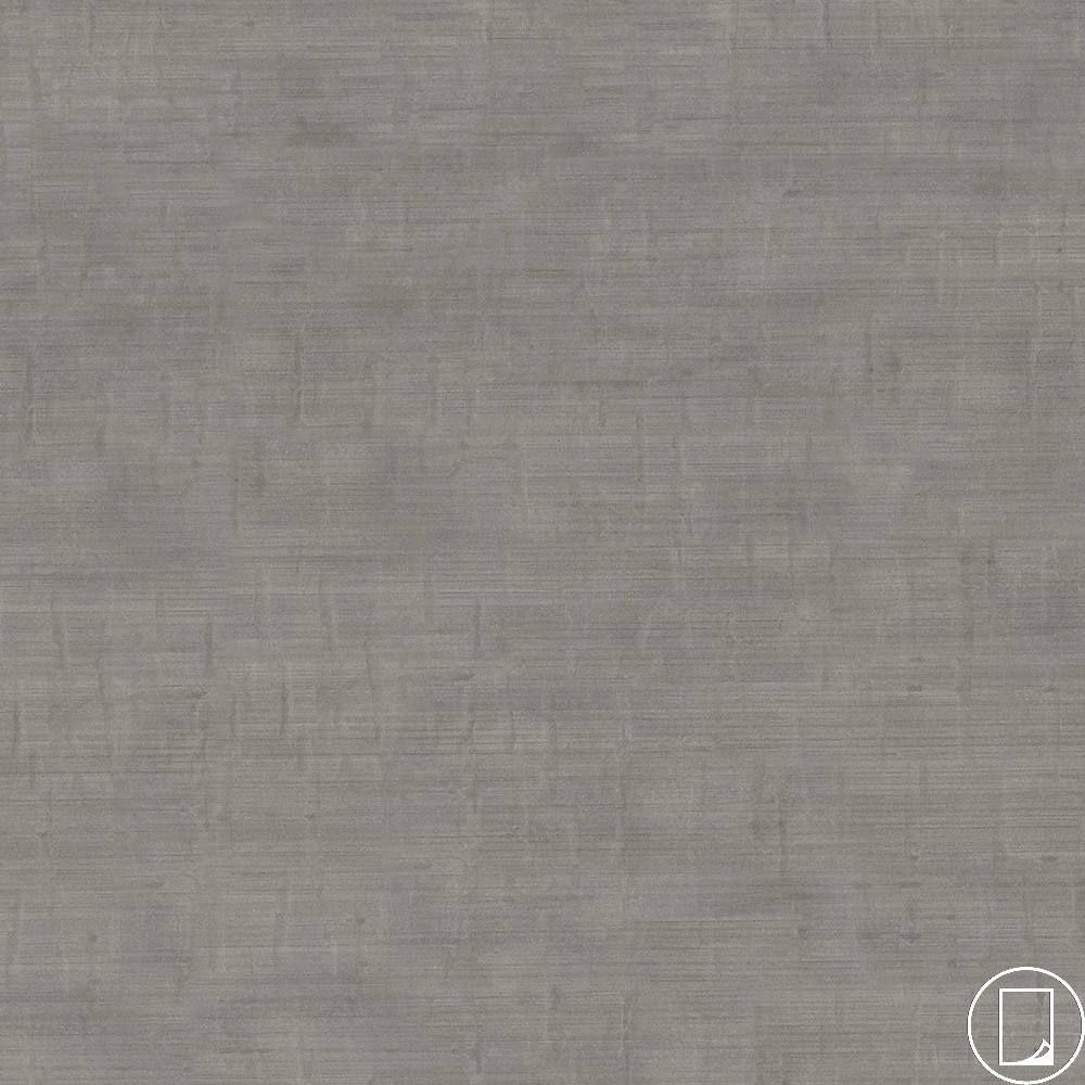 Wilsonart 4 ft. x 8 ft. Laminate Sheet in RE-COVER Silver Alchemy with ...