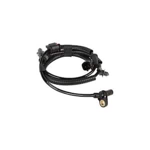 Motorcraft ABS Wheel Speed Sensor BRAB-388 - The Home Depot