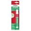 Magic 0.17 oz. Porcelain Chip Fix Repair for Tubs and Sinks 3007A - The ...