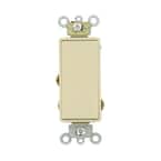 SimplySmart Home Slim Rocker SmartLight Switch RSM003W
