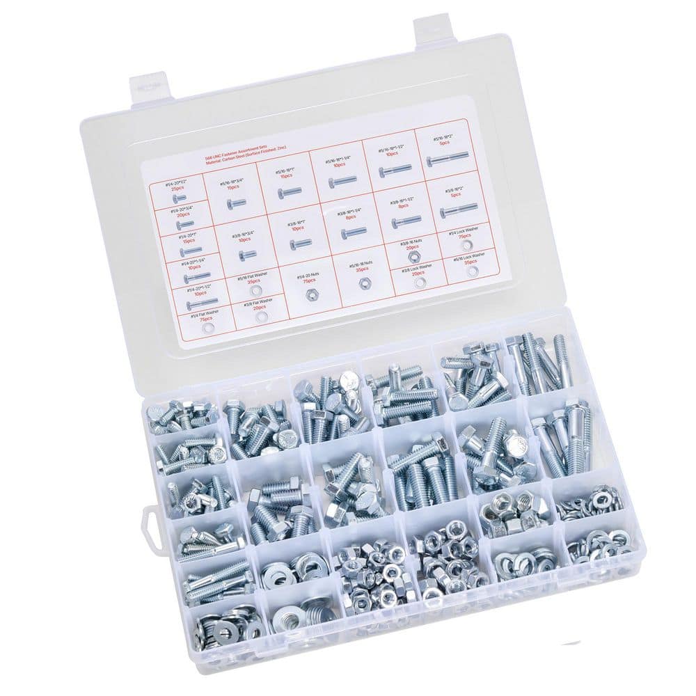 Home Depot Nuts And Boltsnull