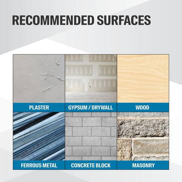 PPG Speedhide Pro EV Zero 1 gal. PPG1030-1 Brainstorm Semi-Gloss ...