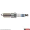 Motorcraft Spark Plug SP-548 - The Home Depot