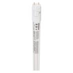 Sylvania 17-Watt Equivalent 2 ft. Linear T8 Selectable CCT LED Tube ...