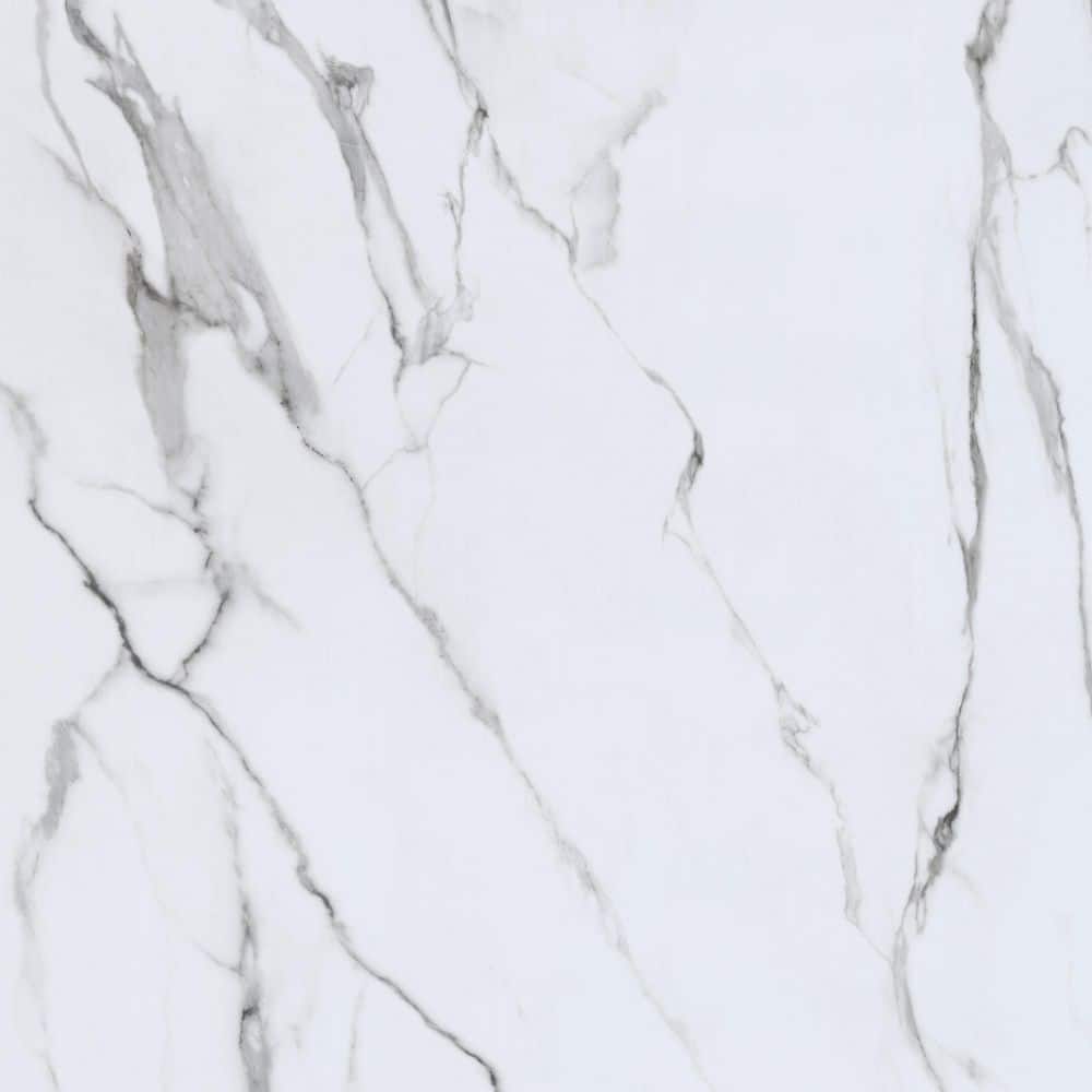 Reviews for Lifeproof Take Home Sample - Mountain Brook Marble Click ...