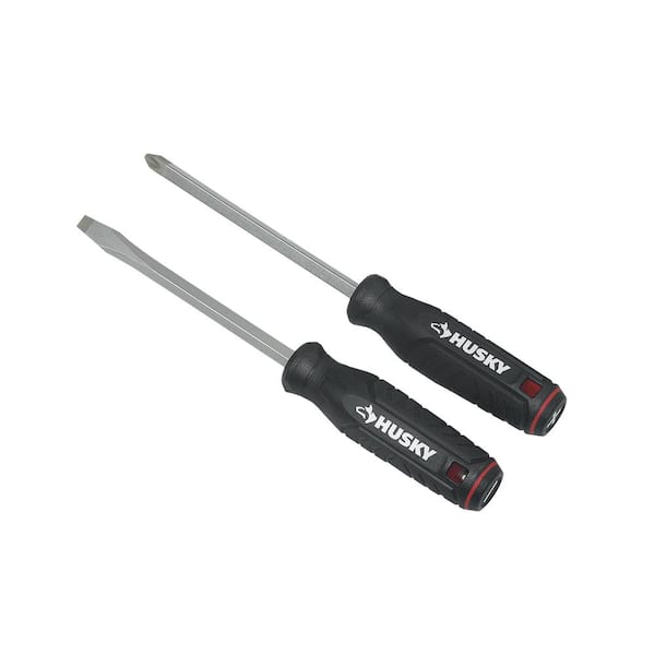 Home depot magnetic screwdriver store