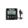 Spin Technology EZ Digital Timer A015 - The Home Depot