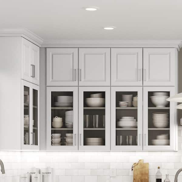 36x12x12 wall cabinet store
