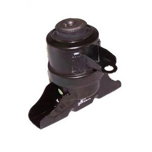 Westar Engine Mount - Front EM-2426 - The Home Depot
