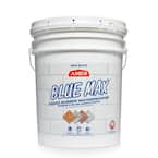 Ames Block and Wall 5 gal. Liquid Rubber Waterproof Sealant BWRF5